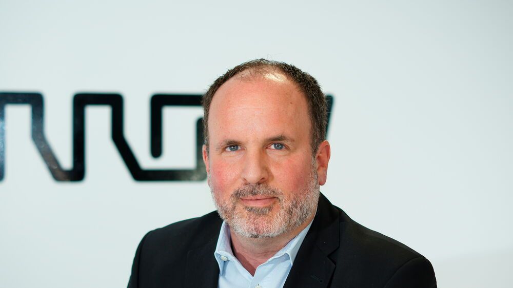 Die richtigen Bausteine für mehr IT-Sicherheit