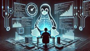 Leitfaden für Softwaretest-Methoden – ein Überblick