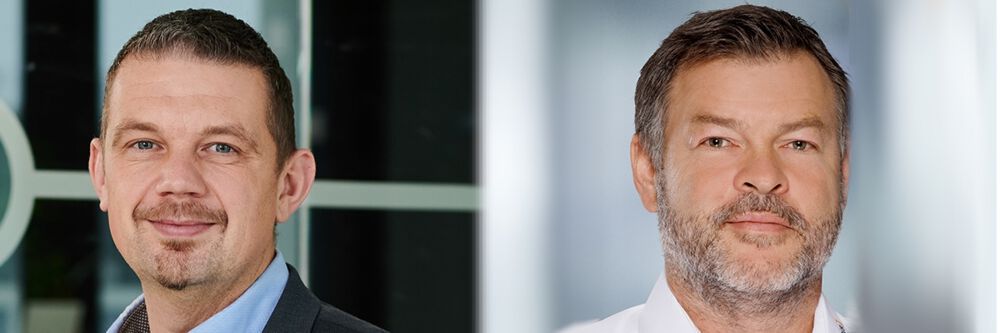 Abtis übernimmt Microsoft-Dynamics-Partner