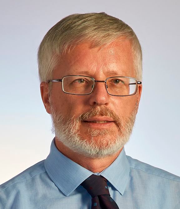 Amendement 3 Zu Misra C 2012 Veröffentlicht