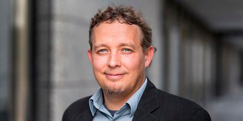 Eignet sich Quantenrechnen für das Business?