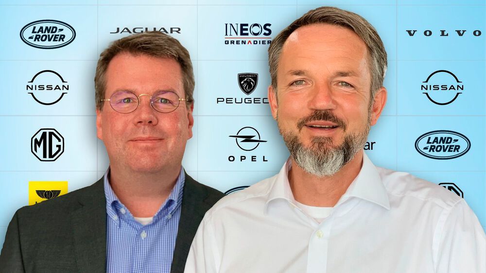 Krüll steigert Umsatz um knapp 25 Prozent