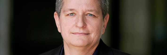 Plattner: Deutschland zur Cybernation machen