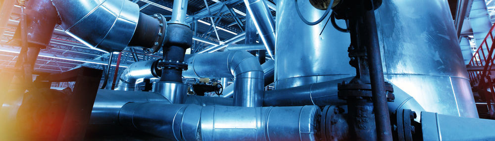 Overpressure Protection System Compared: PSV or HIPPS?