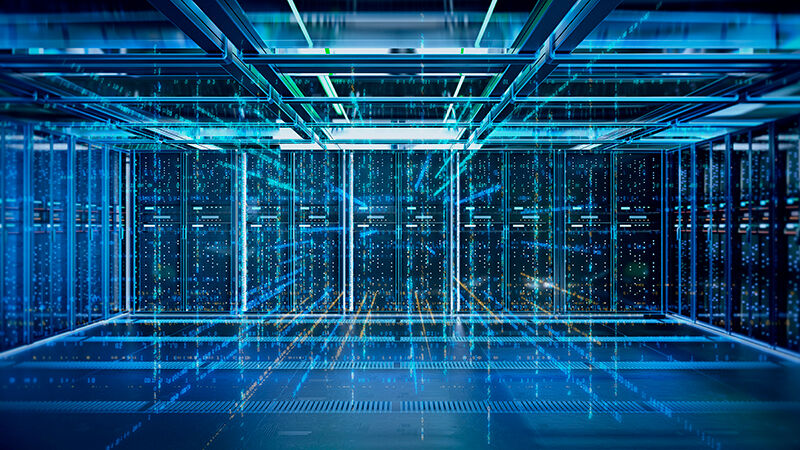 Was ist eine Logical Unit Number (LUN)?