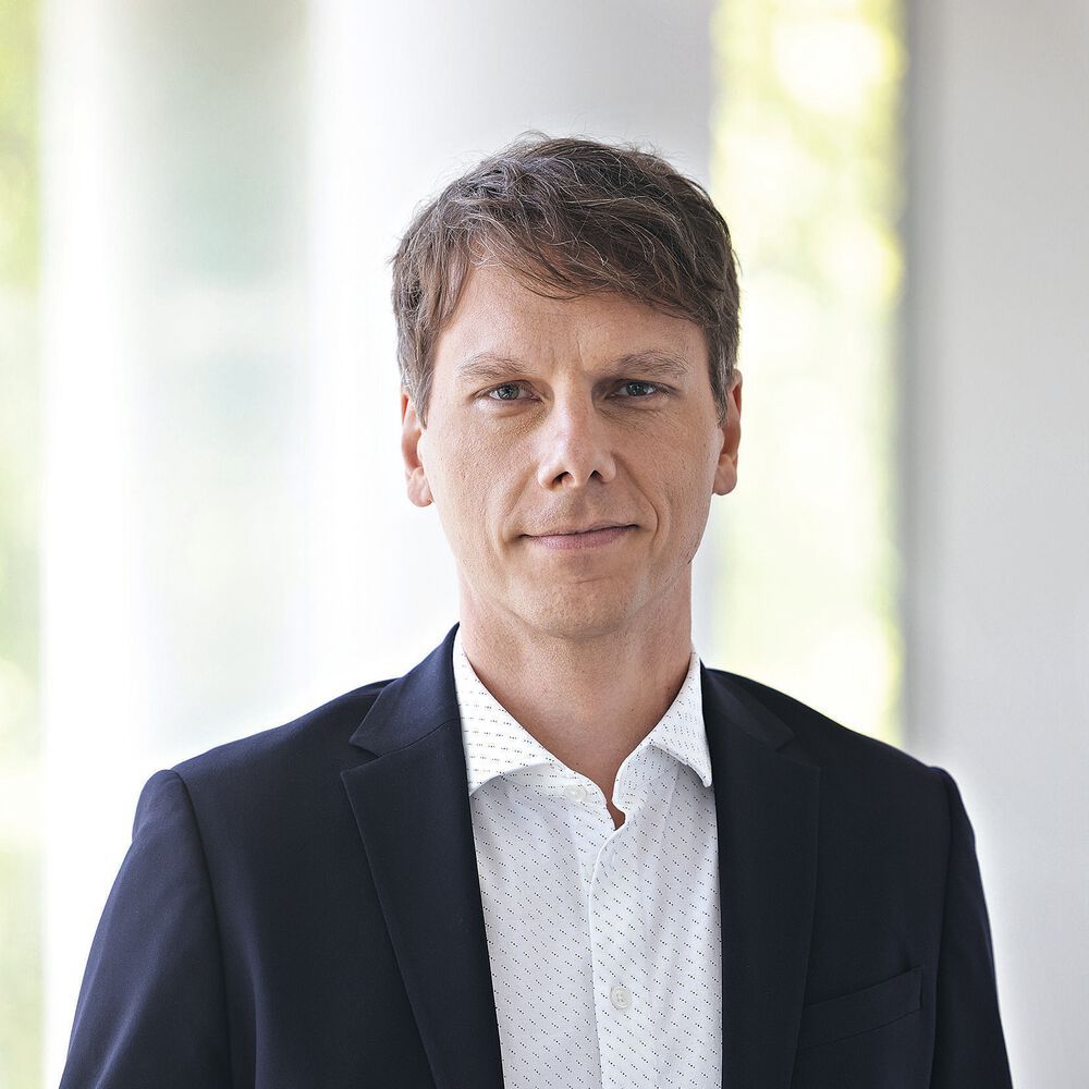 Gesundheitsdaten für die Forschung nutzen