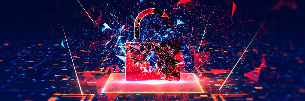 Schwere Sicherheitslücke in VMware ESXi