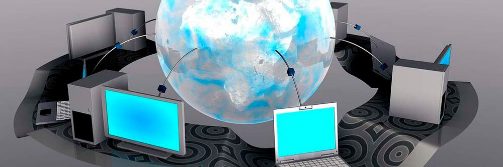 Graylog: Open-Source-Plattform für das zentrale Log-Management