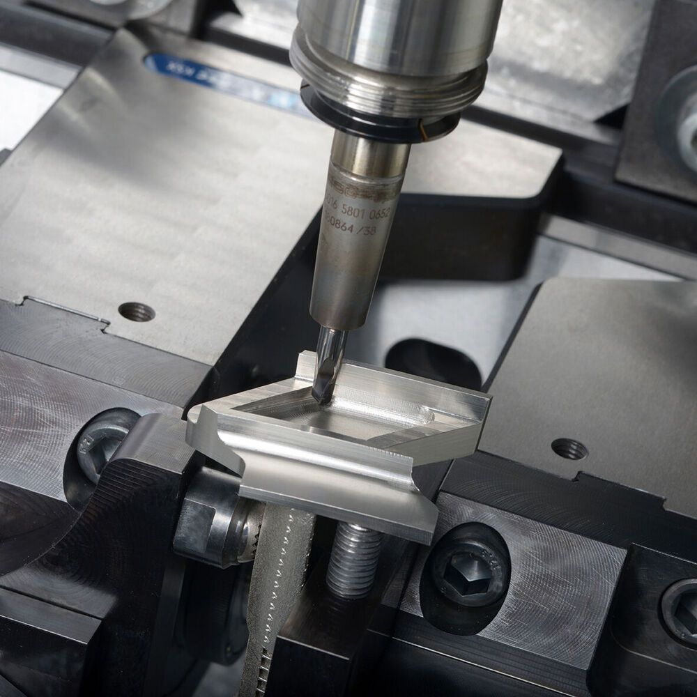 Aachen Conference on Machining: Shaping the future of machining