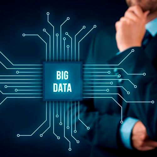 Eni Introduces New Super Computer HPC5