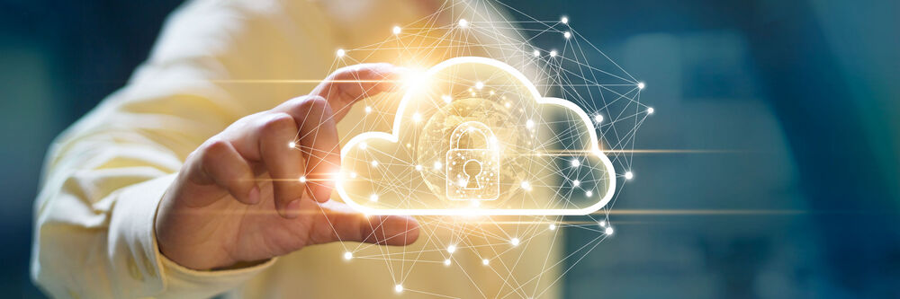 Mehr IT-Sicherheit für 5G-Installationen