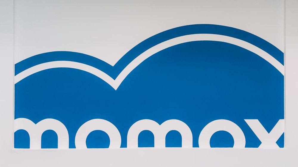 Re-Commerce: Momox feiert sein 20-jähriges Bestehen