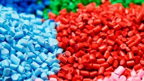 Bürkle GmbH || Current