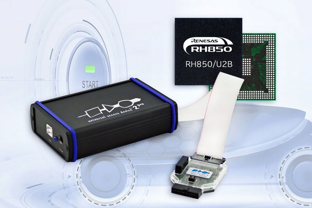 Mehrkernprozessor-Anwendungen effizient debuggen