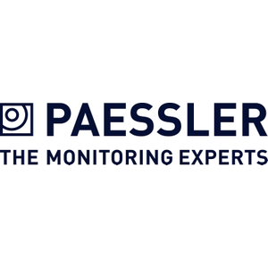 Paessler GmbH || Aktuelles