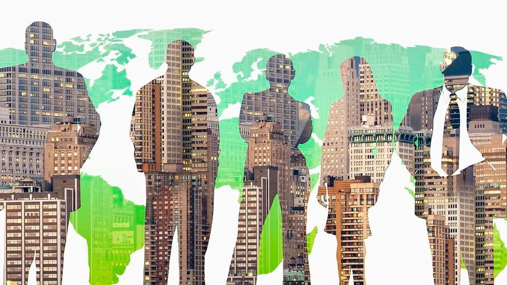 catherine isted reneuron