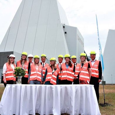 Equinor Sells Refining Business to Klesch Group