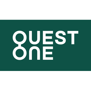 Quest One GmbH || Current