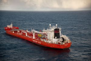 World's First Subsea Gas Compression Systems Operate in the North Sea ...