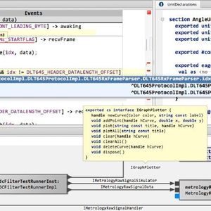 Embedded Software Engineering Reloaded: mbeddr