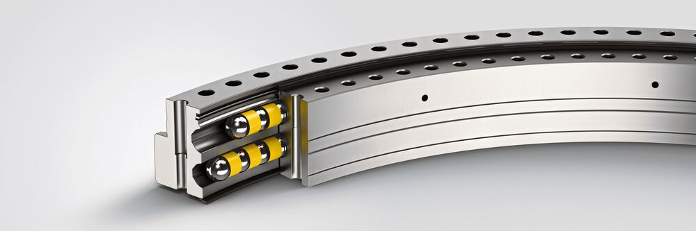 Verzahnungen effizient auslegen und optimieren