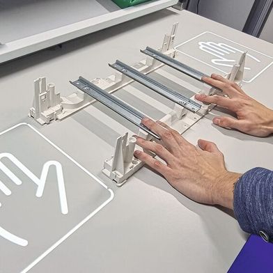 Rolex va construire sa nouvelle manufacture à Bulle