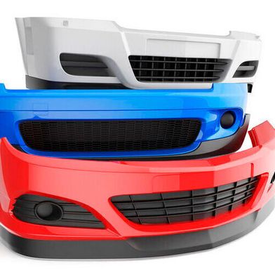 BASF Establishes ‘BASF Environmental Catalyst and Metal Solutions’