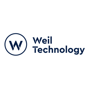 Weil Technology GmbH || Aktuelles