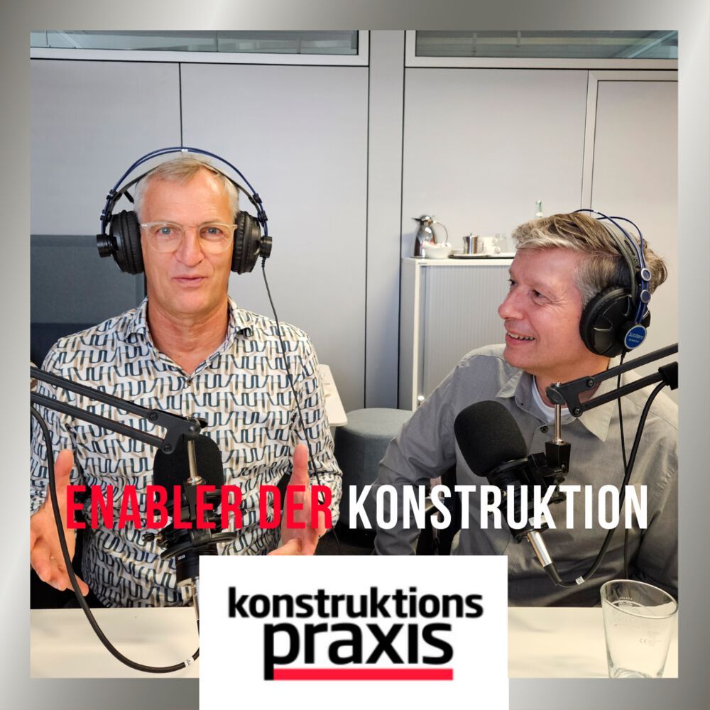 Podcast: Potenzial von Simulation und KI in Engineering - Altair ...