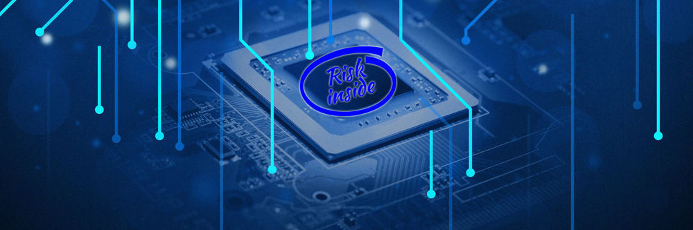 Intel Management Engine aus der Ferne angreifbar