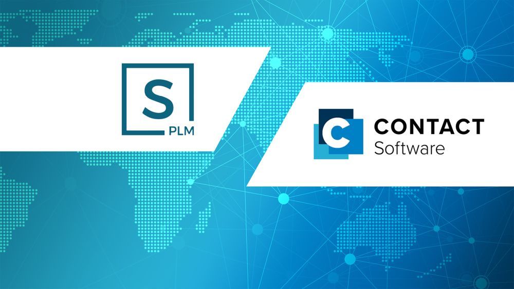 So unterstützt Contacts Partner bei der PLM-Einführung