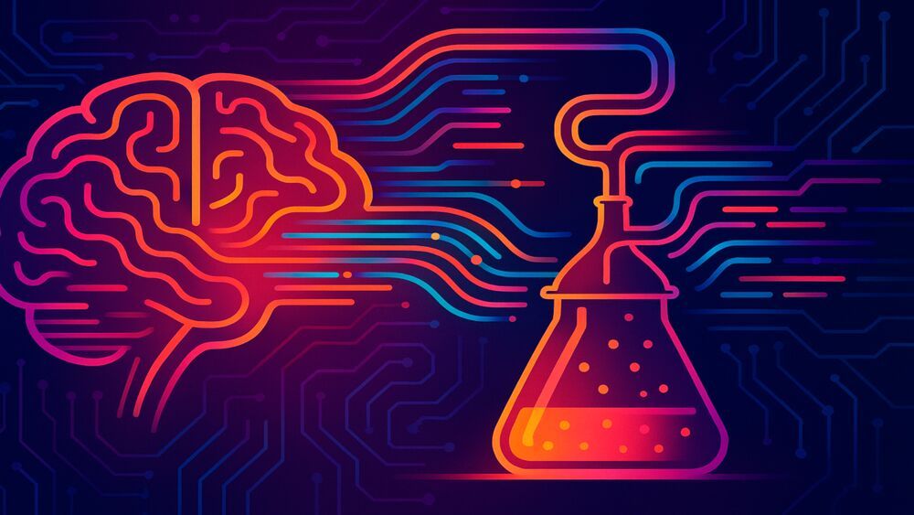 AI Distillation Explained Clearly