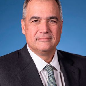 catherine isted reneuron