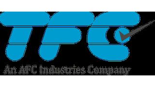 MM MaschinenMarkt - So geht Industrie