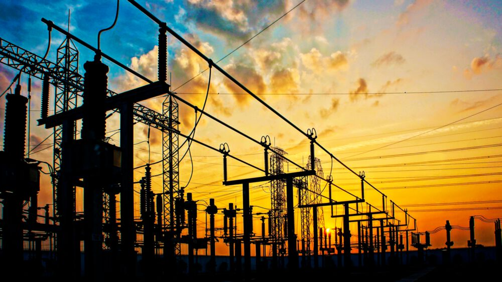 Hitachi Energy investiert 30 Millionen Euro in ...