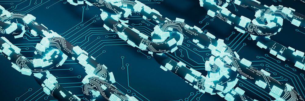 Was ist Proof of Work?