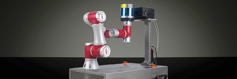 Lidar Zielsimulator Für Autonomes Fahren