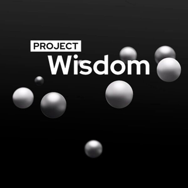 Project Wisdom bringt KI-gestützte Ansible-Funktionen