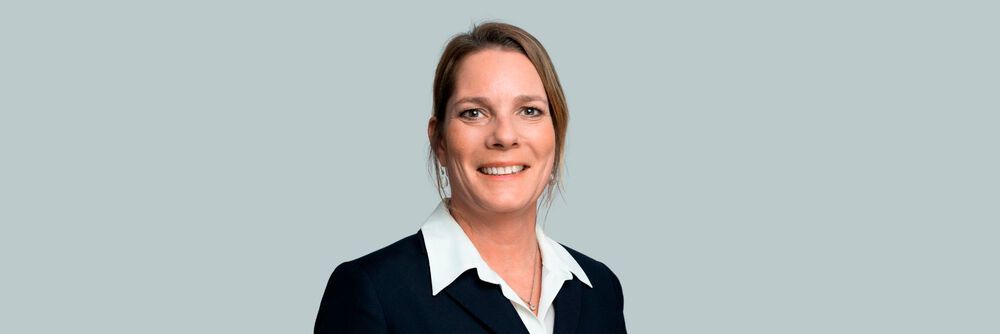 Kiwiko erweitert Vorstand mit Sandra Balz
