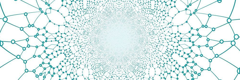 Die Weichen von Beginn an richtig stellen