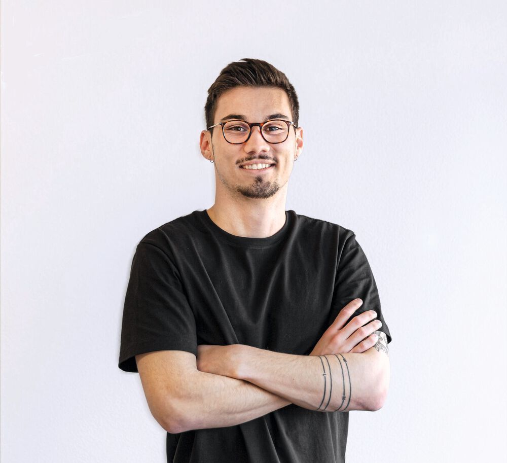 La rédaction du MSM s'agrandit