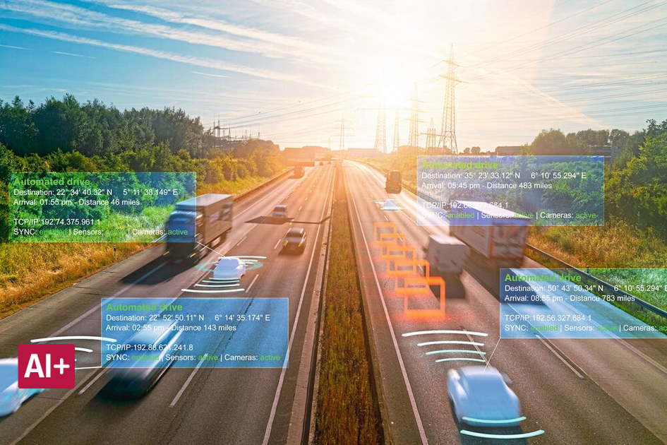 Was Betriebssysteme für Autos kosten und was Open Source bringt