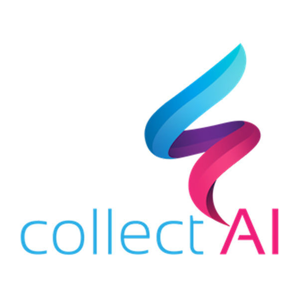 CollectAI bietet automatisiertes Forderungsmanagement