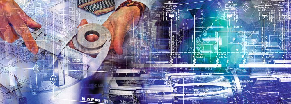 Was ist eigentlich Model Based Definition?