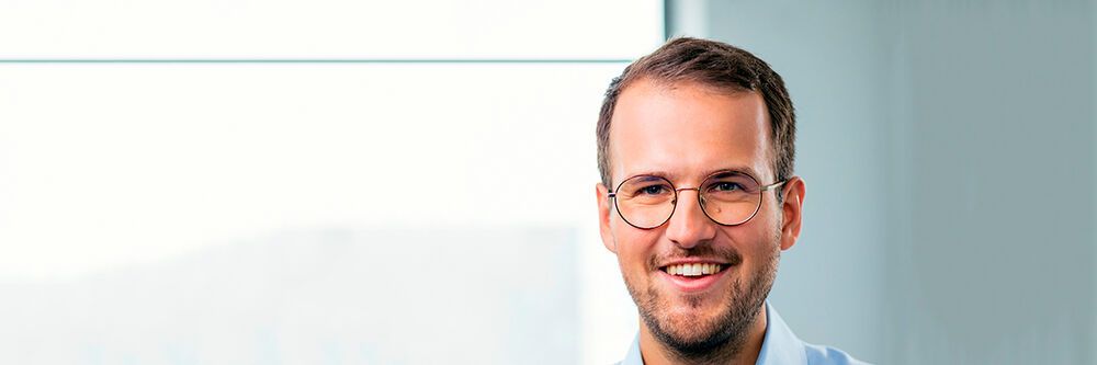 DataHub – die Zukunft der unternehmensweiten Datenstrategie?