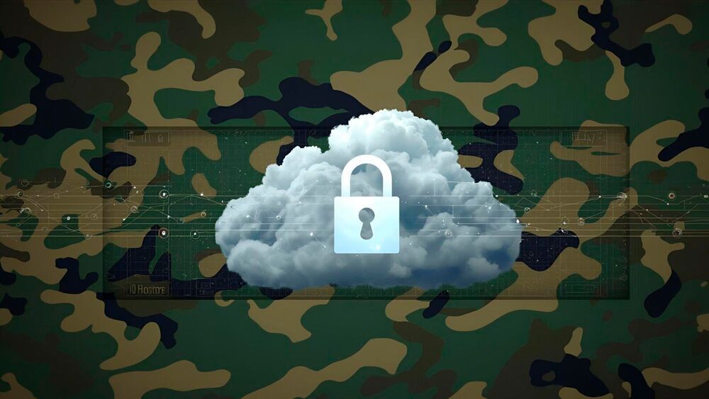 Google Cloud & NATO-NCIA: Millionenvertrag für sichere KI-Cloud