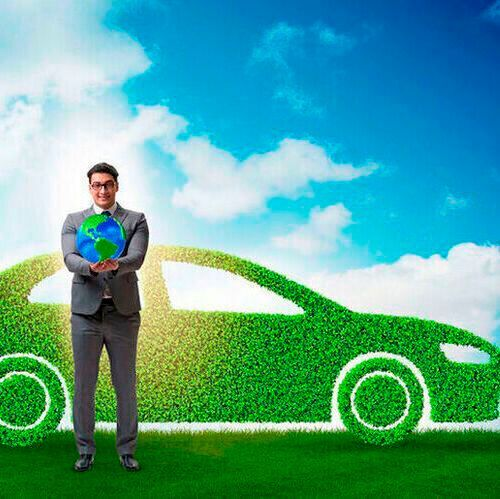 Exxon Mobil Launches New Renewable Diesel Process Technology