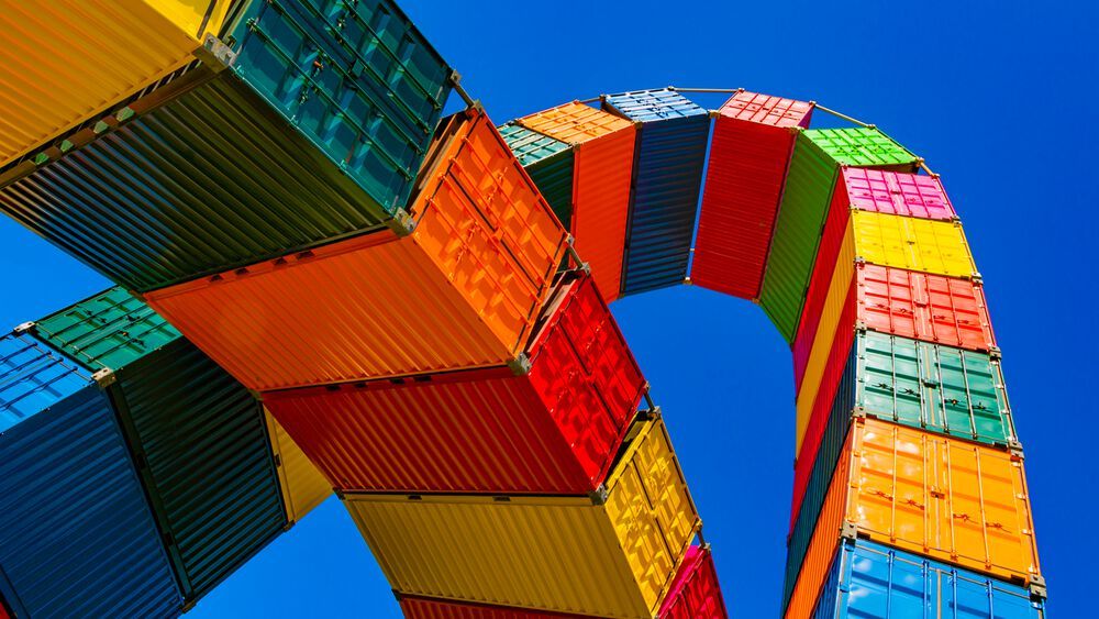 Suse schließt zu den Führern auf; Mirantis, Oracle, Huawei und Tencent ...