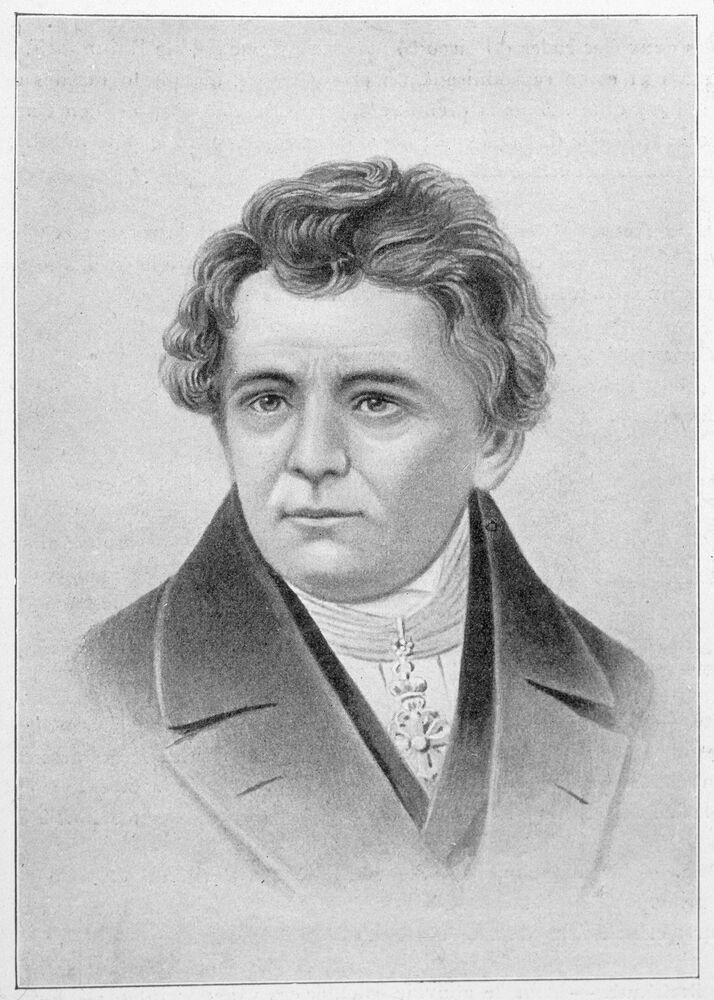 The meaning of Ohm’s law: Fundamentals at a glance