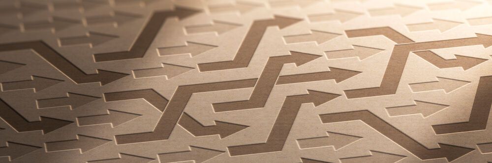 Atos Tech Foundations konkretisiert Plan zur Neuausrichtung